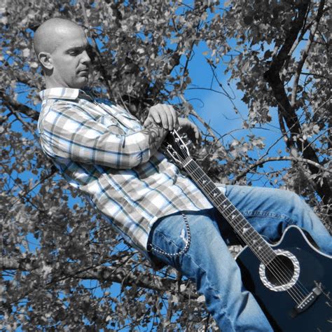 Nathan Wayne Youtube