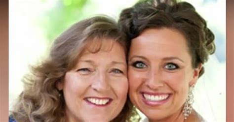 Myndband Barn Reiðinnar Beth Var Aðeins Sex ára þegar Hún Kom Fram í