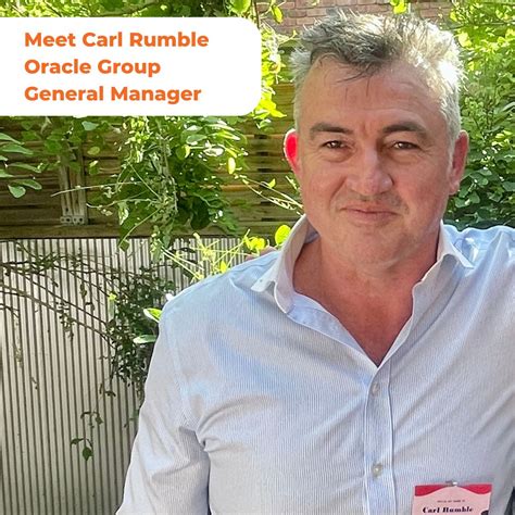 Oracle Group Australia Pty Ltd On Linkedin Insurancebrokers Team Insurance