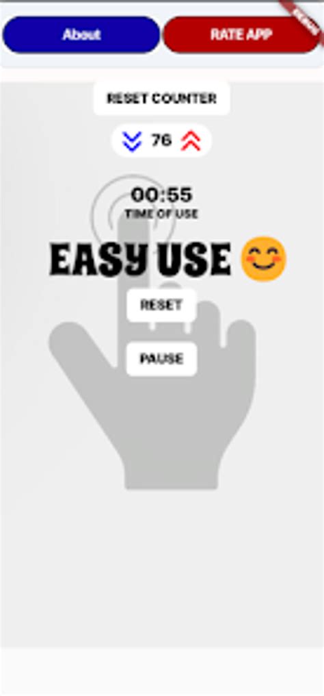 Tap Tools For Android Download