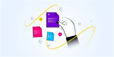 Mto Жуулчны хөтөч тайлбарлагчид үнэмлэх олгох шалгалтын удирдамж