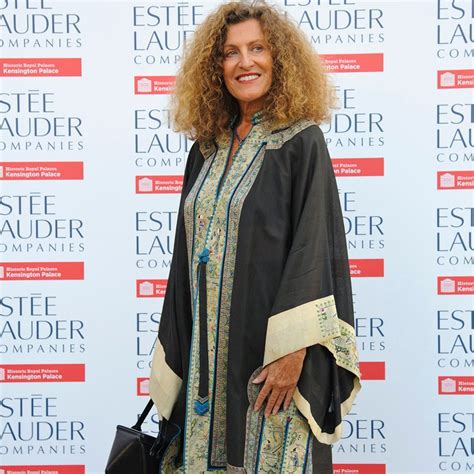 Nicole Farhi Galade