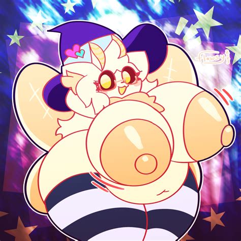 Rule 34 1girls Antennae Anthro Arthropod Big Areola Big Belly Big Breasts Big Thighs Breasts