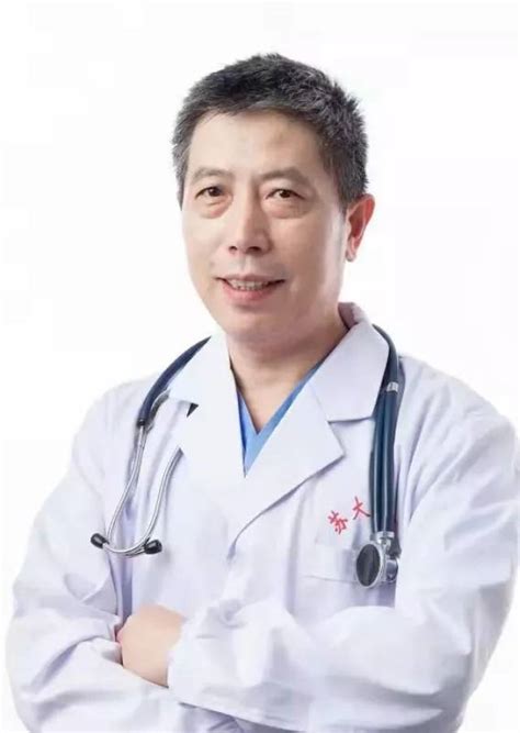 何海龙叶添文史建刚大山谷图库