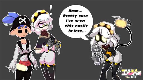 Particles Animation With Armor Stands R Minecraftcommands