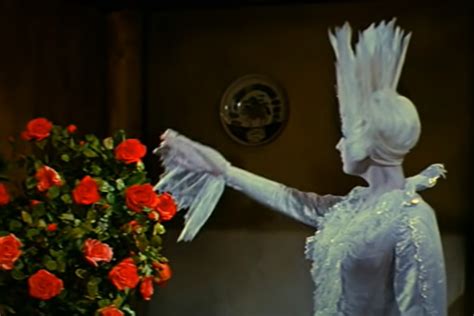 Какой вы персонаж в сказке «Снежная королева»? | PSYCHOLOGIES