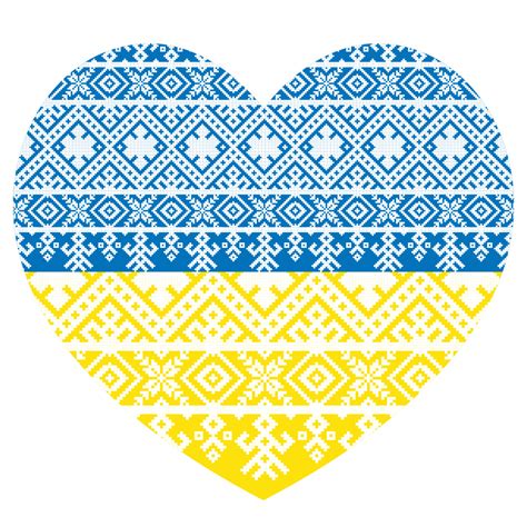 Наклейки на стену Купить виниловые наклейки на стену