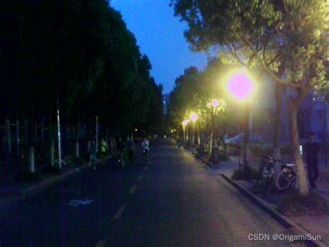 可见光和红外图像的融合可见光图像和红外图像如何特征融合代码 Csdn博客