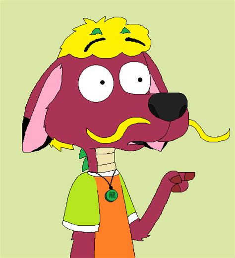 Mushu Meme Ft Henry By Rr Productions On Deviantart