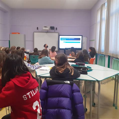 Girls Code It Better Club 140 Girls Code It Better Club 140