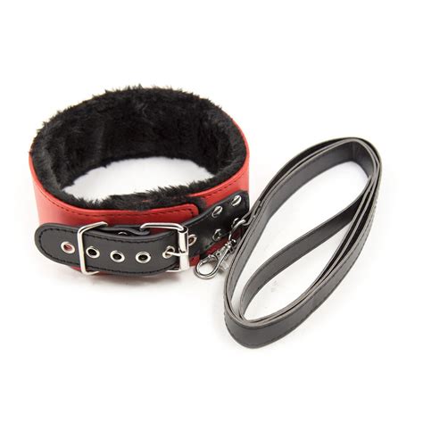 7 Pcs Bdsm Bondage Set Kit Sexy Ankle Cuffs Menotte Mouth Gag Whip