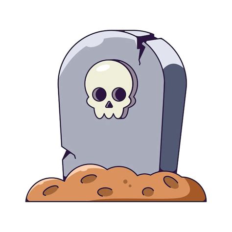 Dead Cartoon