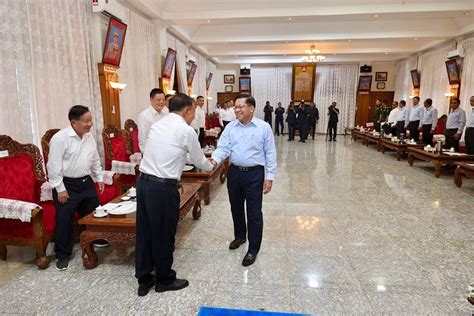 The Irrawaddy Burmese The Irrawaddy Burmese Edition