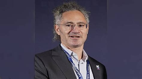 Why Palantir Ceo Alex Karp Is Angry With Ai Industry Models