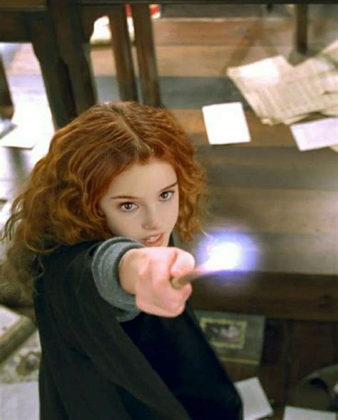Hogwarts Gryffindor Snape Draco Malfoy Lily Evans Fantasy Novels
