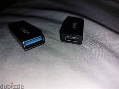 Wireless Mouse Extender Dongle Computer Accessories And Spare Parts