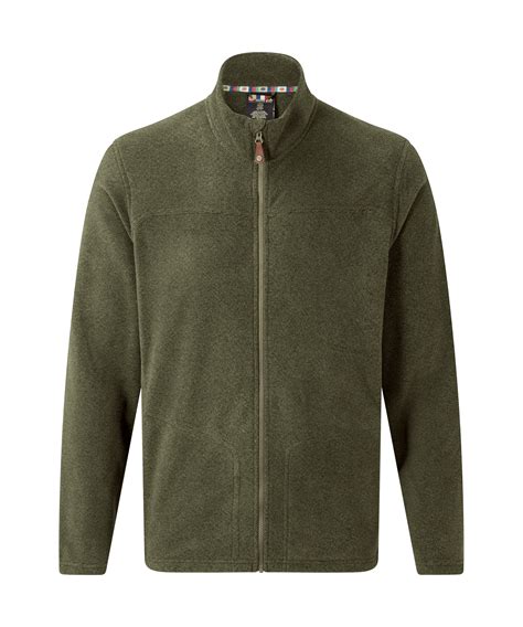 Ethical And Sustainable Clothing Sherpa Adventure Gear