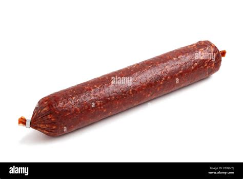 Massive Hard Sausage Fest