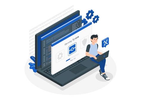 Cara Install Linux Ubuntu Di Vmware Lengkap Kumpultech