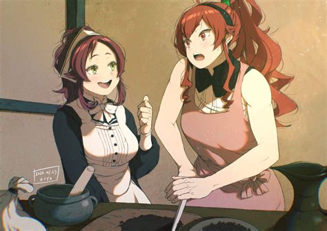 Mushoku Tensei Danbooru Mushoku Tensei Danbooru