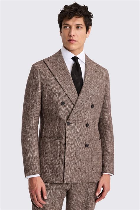 Wedding Suits Mens Wedding Suits And Groom Suits Moss