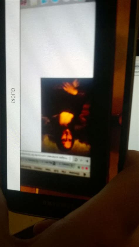 Camera Orientation Can Not Change With Display In Android Stack Overflow