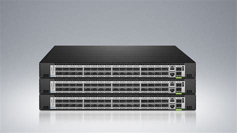 HPC Defined Automated Driving Solution