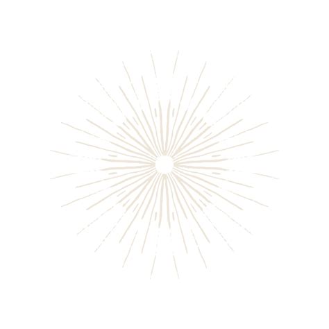 Recode Activation House Of Recode