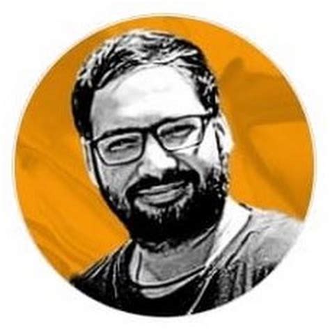 Sanjay Gupta Tech School Shabnam Iskandarova 13 Comments