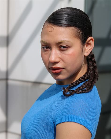 Team — Liz Gerring Dance Company