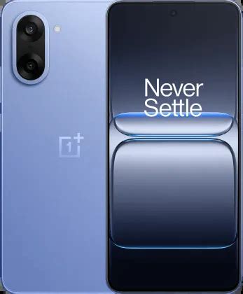OnePlus Nord CE G GB RAM GB Price In India Full Specs Features Smartprix
