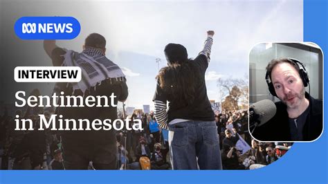 Breaking We Can Also Reveal Catherine Murphy Will Be Joining News