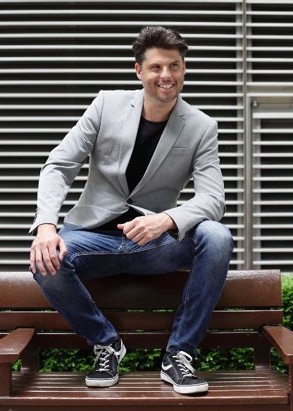 Robert J Models Plus