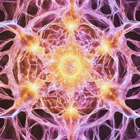 How The Pyroelectric And Piezoelectric Properties Of Crystals Influence