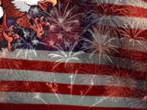 Patriotic S