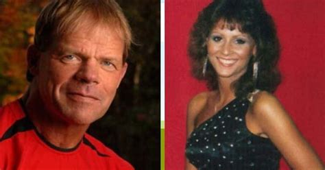 Lex Lugers Induction Into Wwe Hall Of Fame Brings To Light Troubled