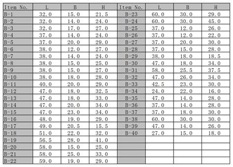Nblebright Plastic Housing Box For Capacitor
