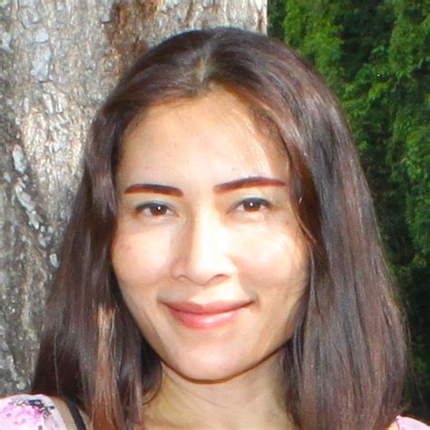 AIf8zZR ITA8HujBmG4el1U5c70pj2mqmRP0 YBHTPtP S900 C K C0x00ffffff No Rj