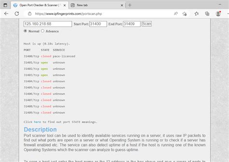 incoming connections 0 · issue 315 · pi node instructions · github