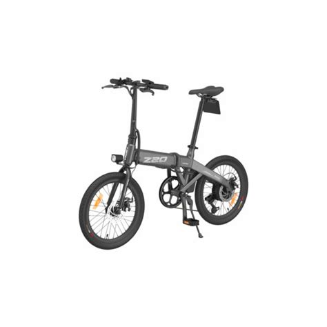 Himo Urban Gadgets Ph