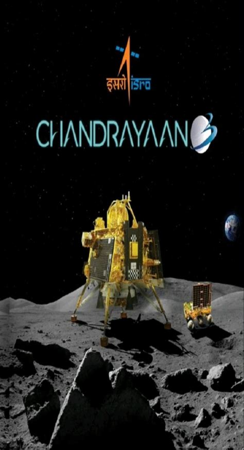 Divyansh Srivastava On Linkedin Congratulations To All Indians