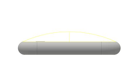 solved how can i make a boundary patch of this shape autodesk community