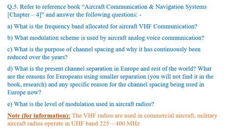 Solved This Question Is From The Subject Of Analog And Chegg Com