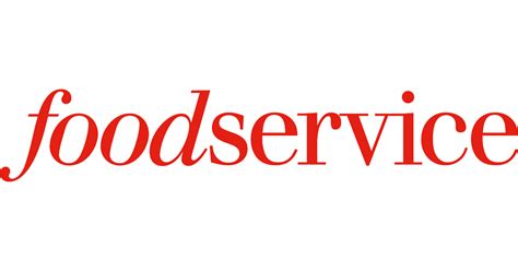 Kernportfolio News And Hintergründe Food Service
