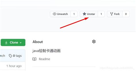 Java绘制卡通动画java集成animateddrawings Csdn博客