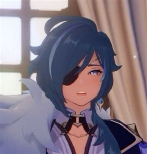 What Is This Face Kaeya Cute Love Quotes Cute Love Things That Bounce