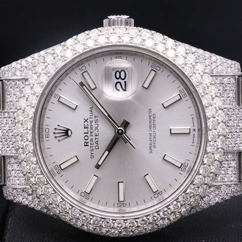 Pre Owned Rolex For Sale Shop Online In Ny Page 2 First Class