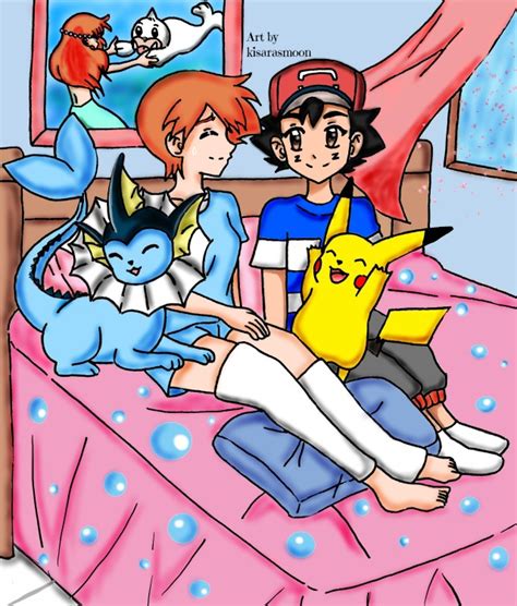 Kisarasmoon On Tumblr