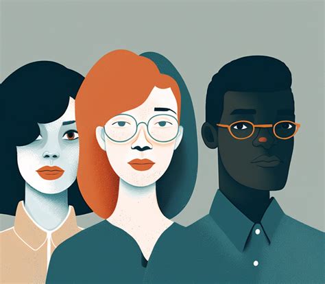 Customer Base Keeglab