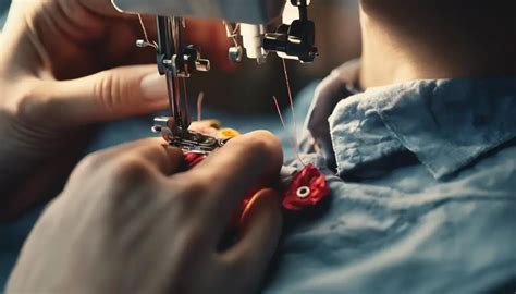 Short Term Vs Long Term Strategies Vcg